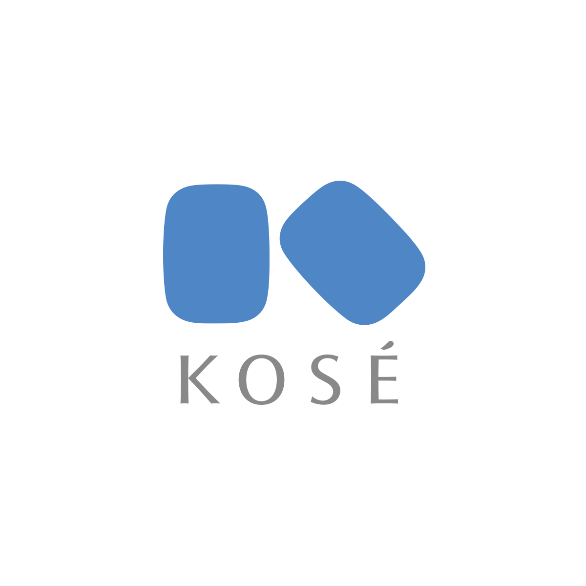 KOSÉ Corporation